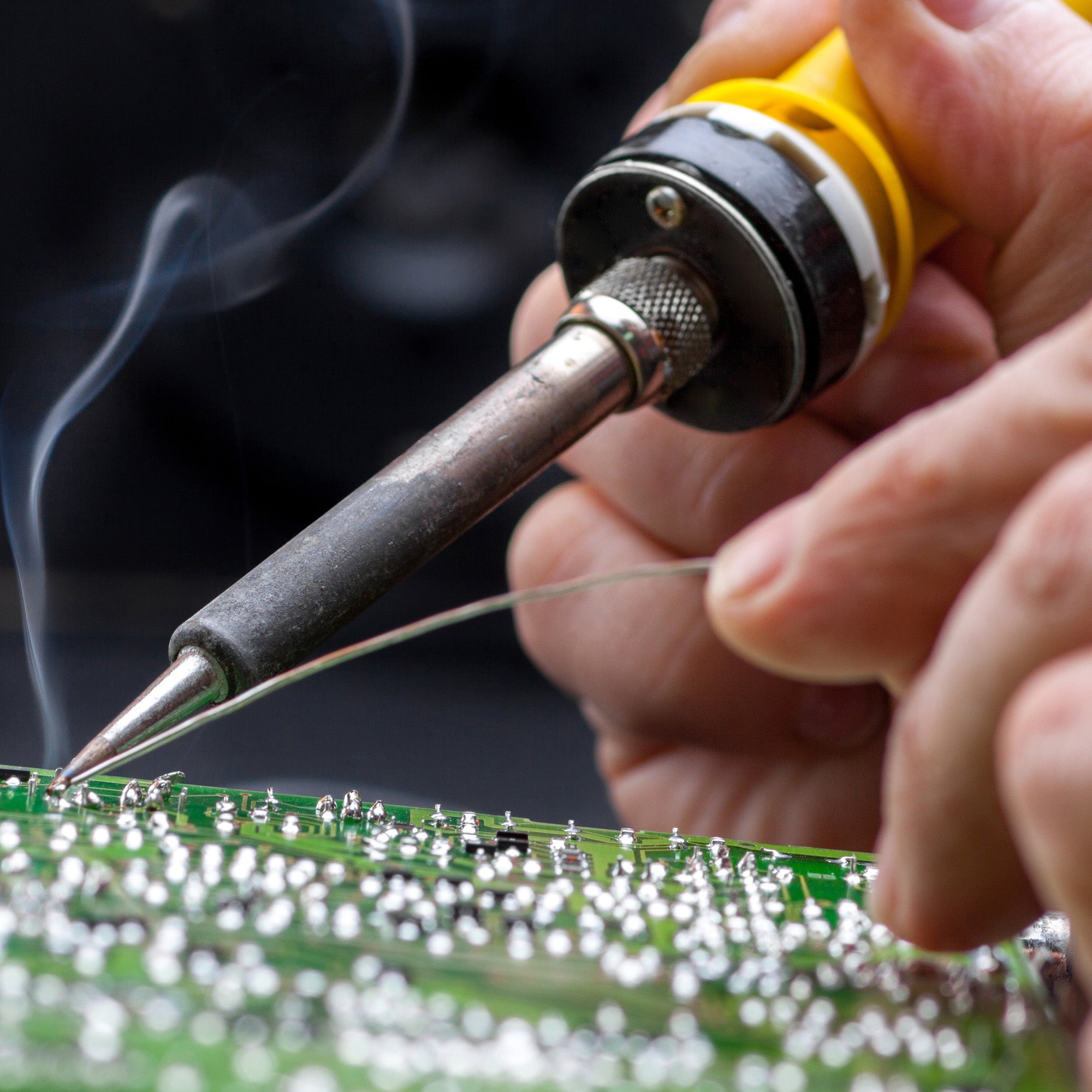 Solder Wire