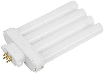 Roll over image to zoom in Click on image to zoom