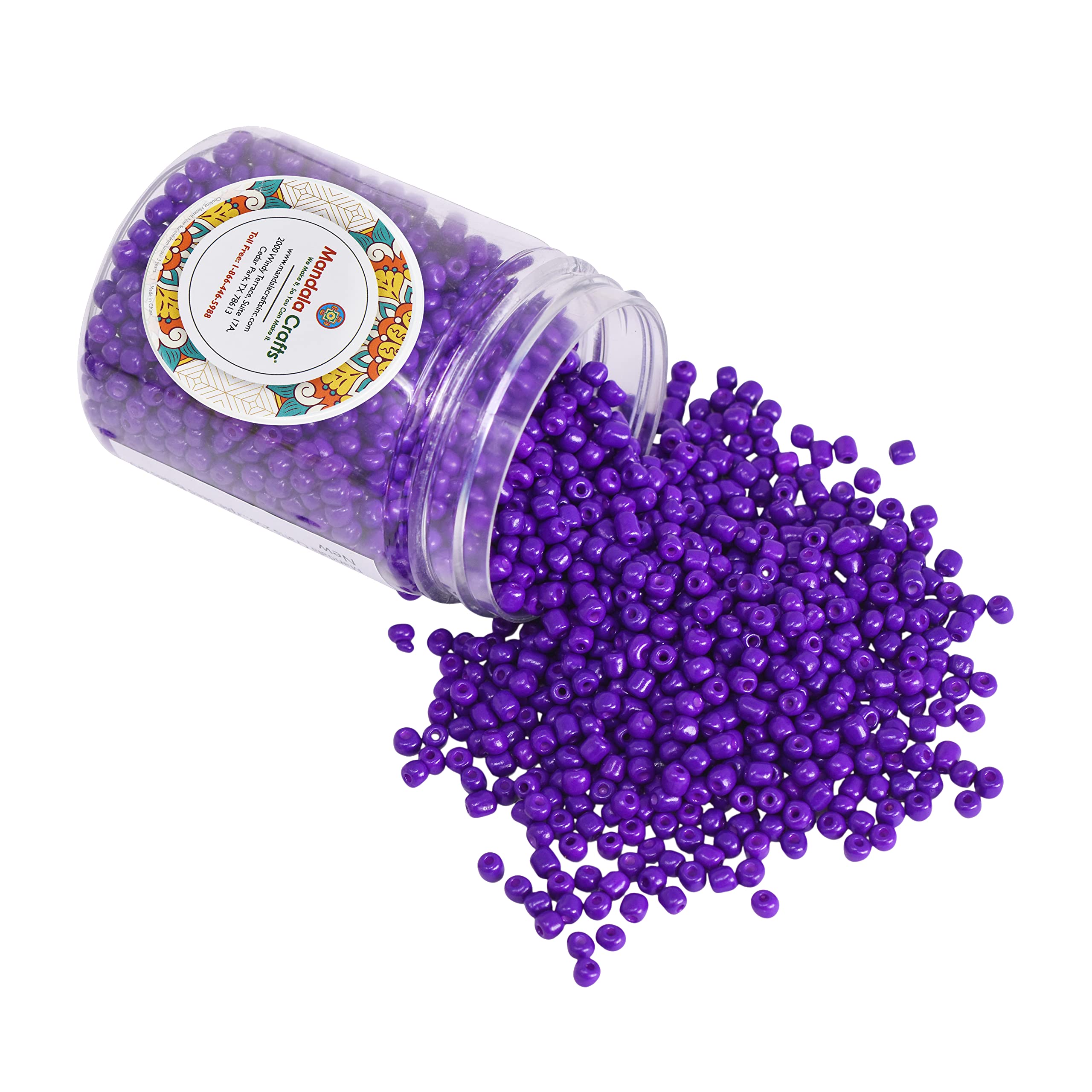 Glass beads for jewelry making store